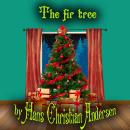 Listen Free to Fir Tree by Hans Christian Andersen with a Free Trial.