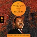 Listen Free to I've Been to the Mountaintop by Martin Luther King Jr ...