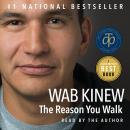 Listen Free to Reason You Walk by Wab Kinew with a Free Trial.