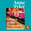 Listen Free to Dinner At The Homesick Restaurant by Anne Tyler with a ...