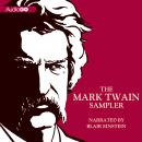 Listen Free to Mark Twain Sampler by Mark Twain with a Free Trial.