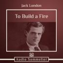 To Build a Fire by Jack London