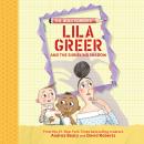 Listen Free to Lila Greer and the Shrieking Shadow by Andrea Beaty with ...