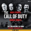 Listen Free to World War II: Ep 13. The Tide Begins to Turn - October ...