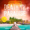 Listen Free to Real Death in Paradise: Mystery, Murder and Mayhem - A ...