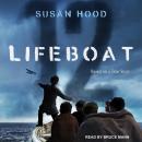 Listen Free to Lifeboat 12 by Susan Hood with a Free Trial.