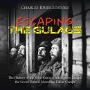 Escaping the Gulags: The History of the Most Famous Attempts to Escape ...