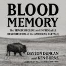 Listen Free to Blood Memory: The Tragic Decline and Improbable ...