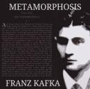 Listen Free to The Metamorphosis by Franz Kafka with a Free Trial.