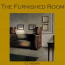 Listen Free to Furnished Room by O Henry with a Free Trial.