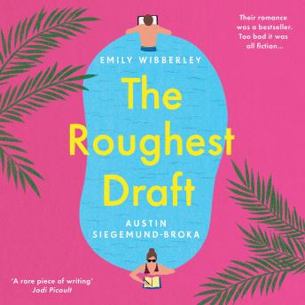 Listen Free to Roughest Draft: Escape with This Funny, Charming and ...