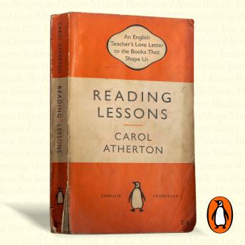 Listen Free to Reading Lessons: The books we read at school, the ...