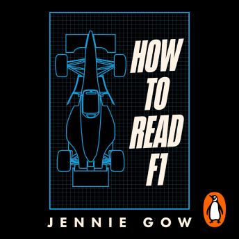 Listen Free to How to Read F1: Everything you need to know about racing ...