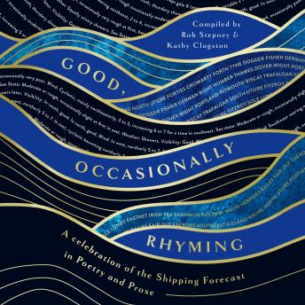 Listen Free to Good, Occasionally Rhyming: A celebration of the ...