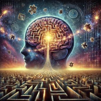 Psychology Of Memory: How We Remember and Forget: Understanding the ...