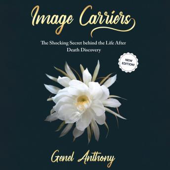 Listen Free to Image Carriers.: Learn the shocking SECRET behind the ...