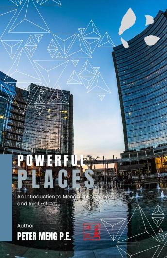 Powerful Places: An Introduction to Mengzi Philosophy and Real Estate ...