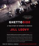Listen Free to Ghettoside: A True Story of Murder in America by Jill ...