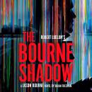Listen Free to Robert Ludlum's The Bourne Shadow by Brian Freeman with ...