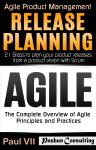 Agile Product Management Box Set: Agile: The Complete Overview of Agile ...