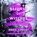 Listen Free to In Defense of Witches: The Legacy of the Witch Hunts and ...