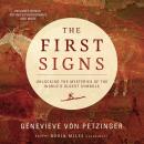 Listen Free to First Signs: Unlocking the Mysteries of the World’s ...