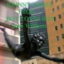 Listen Free to Johnny Angel Frog Boy Loves Boy: Johnny Angel Frog Boy ...