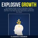 Listen Free to Explosive Growth: The Ultimate Guide on How to Develop a ...