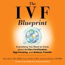 Listen Free to IVF Blueprint: Everything You Need to Know about In ...