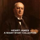 Listen Free to Henry James - A Short Story Collection by Henry James ...