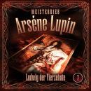 Listen Free to Meisterdieb Arsène Lupin - Folge 7: Ludwig der ...