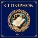 Listen Free to Clitophon: The Unfinished Conversation – Plato’s ...