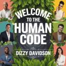 Human Code: Introduction to the Journey of Us: Mapping the Blueprint of ...