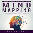 Mind Mapping: A Deep Dive Into How Mind Mapping Can Enhance Creativity ...
