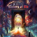 Brief History Of Sin:: Messages of the Googolplex-Year-Old Universe ...