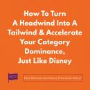 How To Turn A Headwind Into A Tailwind & Accelerate Your Category ...