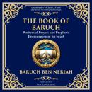 Listen Free to Books of Baruch & The Exiles – The Lost Prophecies of ...