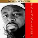 Painkiller: Everything You Need To know About Rebound Relationship by ...