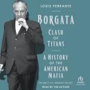 Listen Free to Borgata: Clash of Titans: A History of the American ...