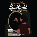 Beyond The Spotlight: Echoes of Ava’s Journey: Liberating Paths ...